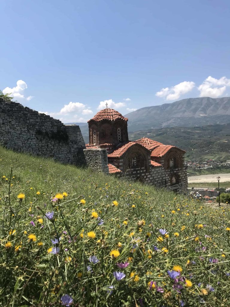 Liria Travel – Ontdek Albanië, Europa's laatste echte reisavontuur